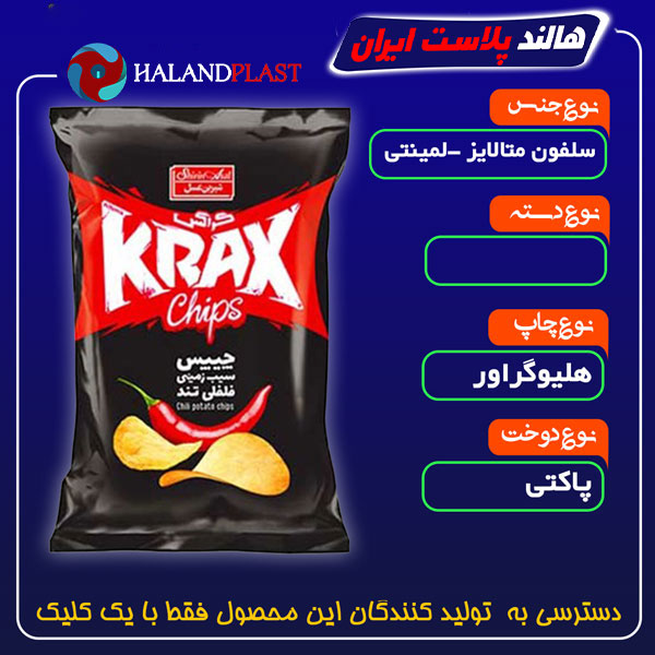 Cellophane food packaging | Cheap cellophane of food packaging