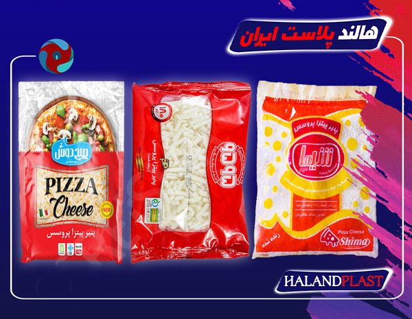 Cellophane food packaging | Cheap cellophane of food packaging